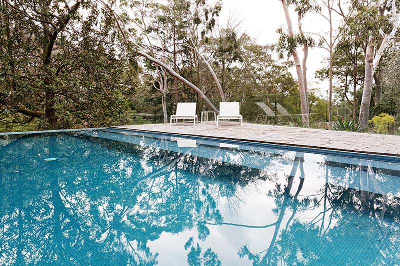 Low Cost High Quality Glass Pool Fencing Perth Quality Pool Fencing Low Cost High Quality Glass Pool Fencing Perth Quality Pool Fencing